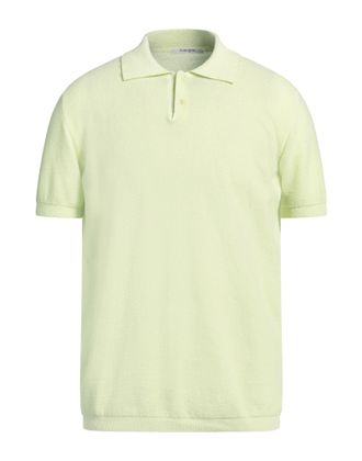 KANGRA TOPS - Poloshirts auf YOOX.COM