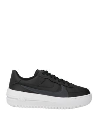 Nike SCHUHE - Sneakers auf YOOX.COM