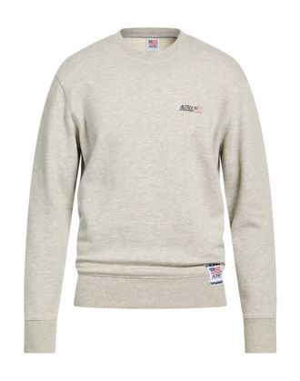 Autry TOPS - Sweatshirts auf YOOX.COM