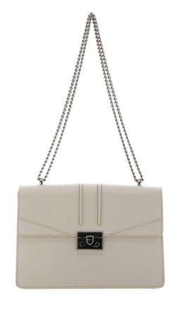 Seidenfelt Manufaktur Seidenfelt Roros Big Umh&auml;ngetasche 25 cm