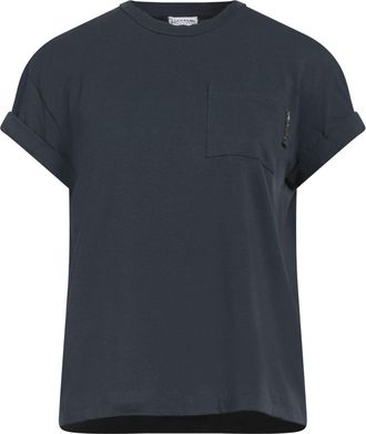 Brunello Cucinelli TOPS - T-shirts auf YOOX.COM
