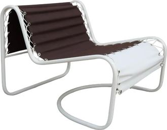 Honor&eacute; Fauteuil dext&eacute;rieur Campo Honor&eacute;