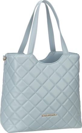 Valentino Handtasche Ocarina