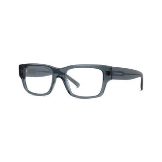 Givenchy unisex, Accessories, Grau, ONE SIZEGr&ouml;&szlig;e