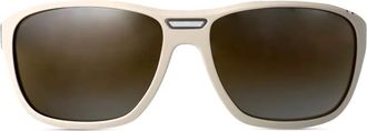 Vuarnet lunettes de soleil Racing 02 - Tons neutres