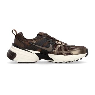 Nike Velvet Brown Laufschuhe - - Sport - Herren - Braun - 44 1/2 EU