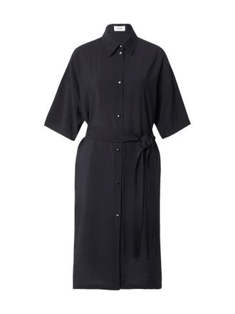 Drykorn Kleid RINI2