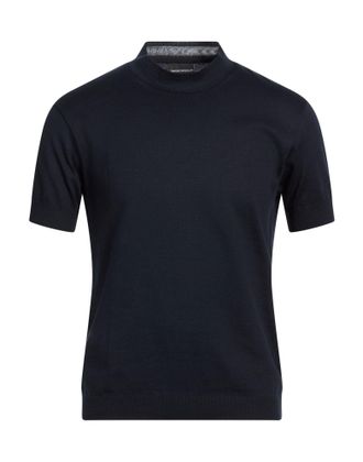 Emporio Armani TOPS - T-shirts auf YOOX.COM