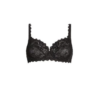 Wacoal Soutien-gorge Eglantine