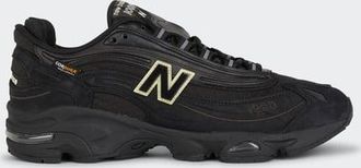 New Balance Baskets - Taille 41,5