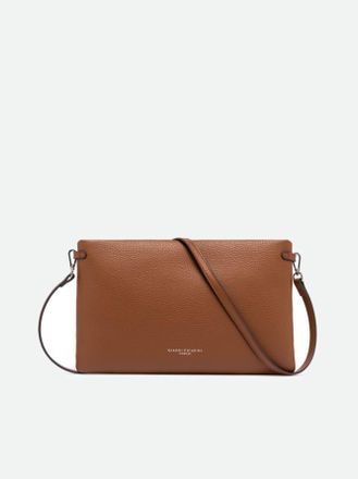 Gianni Chiarini HERMY