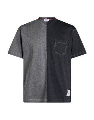 Thom Browne TOPS - T-shirts auf YOOX.COM