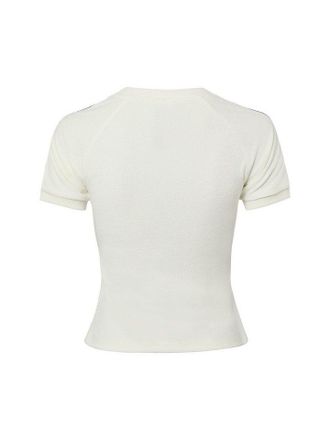 adidas Originals T-Shirt