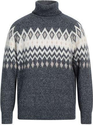 Brunello Cucinelli MAILLE - Cols roul&eacute;s sur YOOX.COM