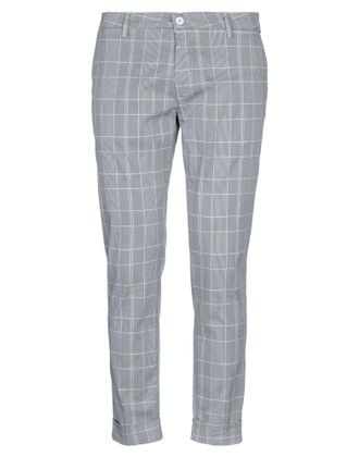 Besilent HOSEN & RÖCKE - Hosen auf YOOX.COM