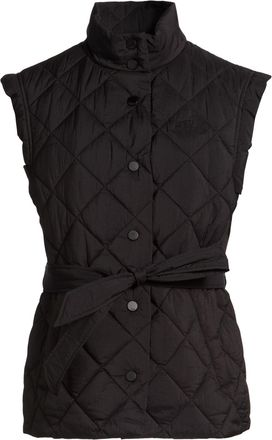 Karl Lagerfeld JACKEN & M&Auml;NTEL - Westen auf YOOX.COM