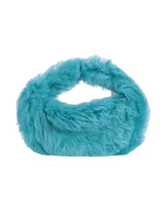 by FAR TASCHEN - Handtaschen auf YOOX.COM