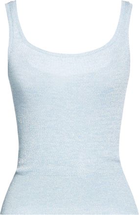 Eleventy TOPS - Tops auf YOOX.COM