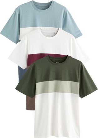 Next T-Shirt