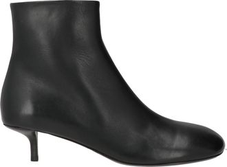 Mars&egrave;ll SCHUHE - Stiefeletten auf YOOX.COM