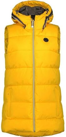 Luhta Luhta Damen Weste LUHTA KUURNA