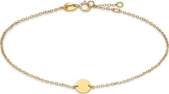Christ Armband 87488853