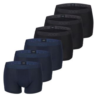 Joop Boxershorts