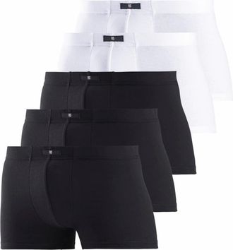 H.I.S Boxershorts
