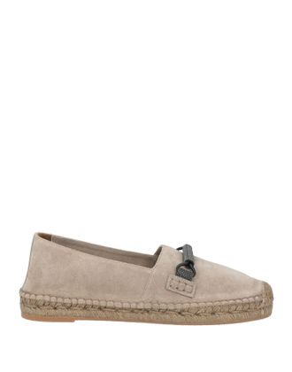 Brunello Cucinelli SCHUHE - Espadrilles auf YOOX.COM