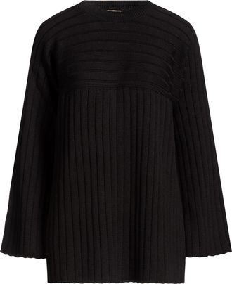 Akep STRICKWAREN - Pullover auf YOOX.COM