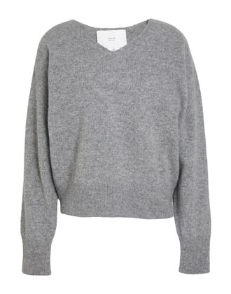 VANIS&Eacute; STRICKWAREN - Pullover auf YOOX.COM