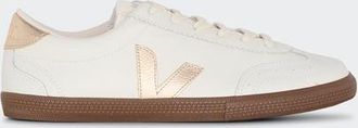 Veja Baskets - Taille 37