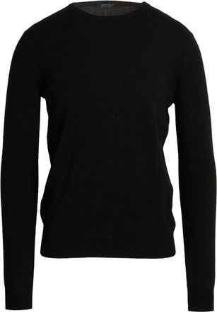 Aragona STRICKWAREN - Pullover auf YOOX.COM
