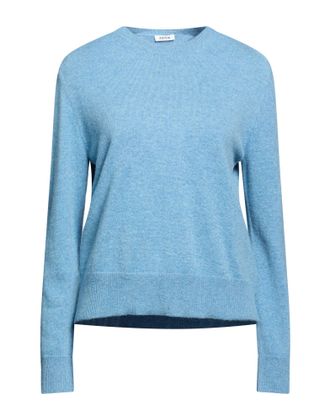 Aspesi STRICKWAREN - Pullover auf YOOX.COM
