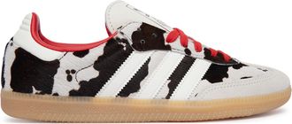 adidas Sneakers adidas Samba Og KI6956 Beige