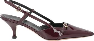 A.Bocca SCHUHE - Pumps auf YOOX.COM