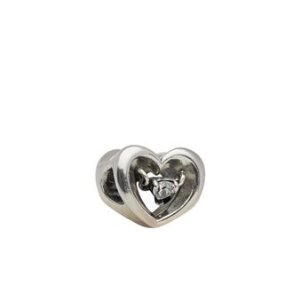 Pandora Damen, Accessories, Grau, ONE SIZEGr&ouml;&szlig;e