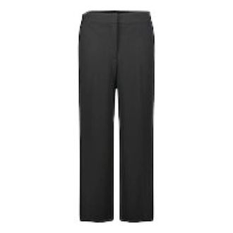 Betty Barclay Straight Hosen - - Trousers - Damen - Schwarzk - M