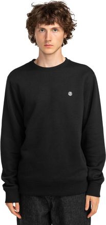 Element Cornell Classic - Sweatshirt für Herren