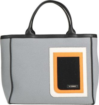 Valextra TASCHEN - Handtaschen auf YOOX.COM