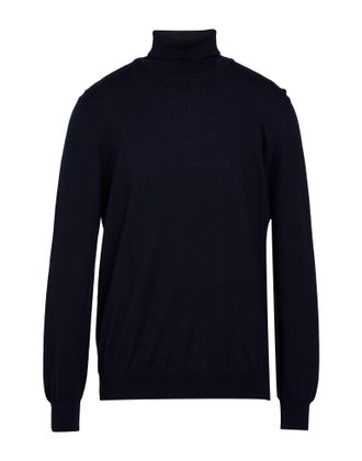 Tagliatore STRICKWAREN - Rollkragenpullover auf YOOX.COM