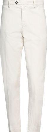 Out / Fit HOSEN & R&Ouml;CKE - Hosen auf YOOX.COM