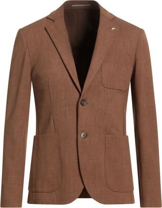 AT.P. CO ANZ&Uuml;GE und CO-ORDS - Blazers auf YOOX.COM