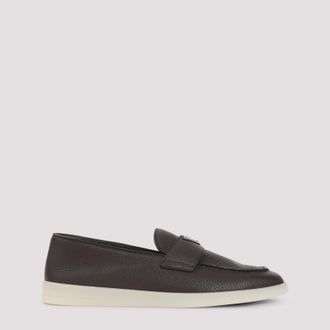 Prada Mocassin Prada