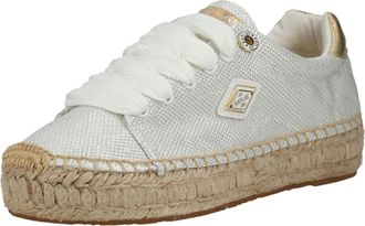 Replay Sneaker