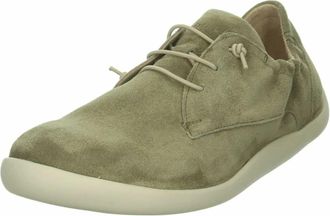 Think Sneakers - - Shoes - Herren - Gr&uuml;n - 43 EU