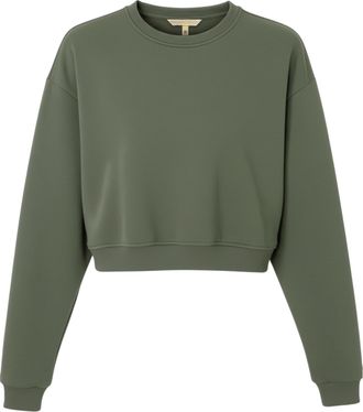 ORGANICATION Sweatshirt