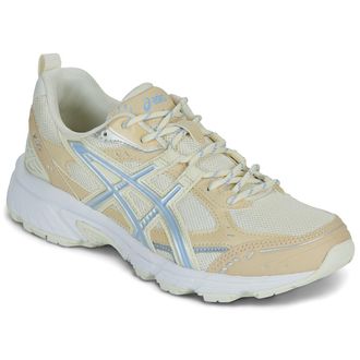 Asics GEL-NUNOBIKI