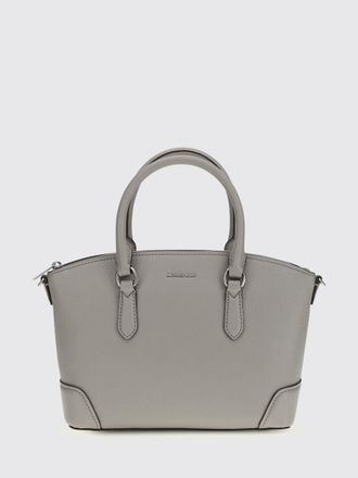 Michael Kors Handtasche MICHAEL KORS Damen Farbe Grau