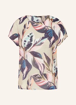 Marc Aurel Marc Aurel Blusenshirt gruen